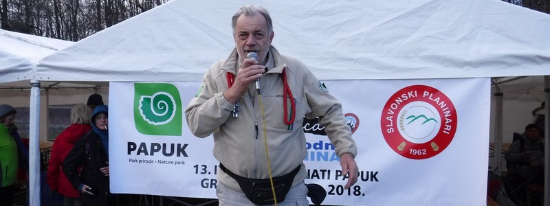 MDP 2018. - planinarimo.info